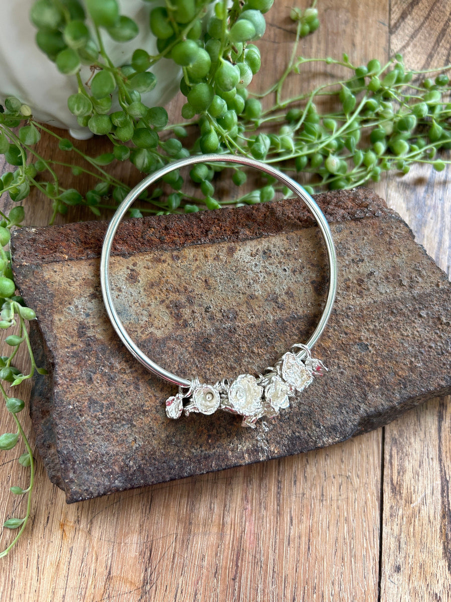 Bangle Size Guide—Bangle Ruler—Jewellery Template—Digital Download ...