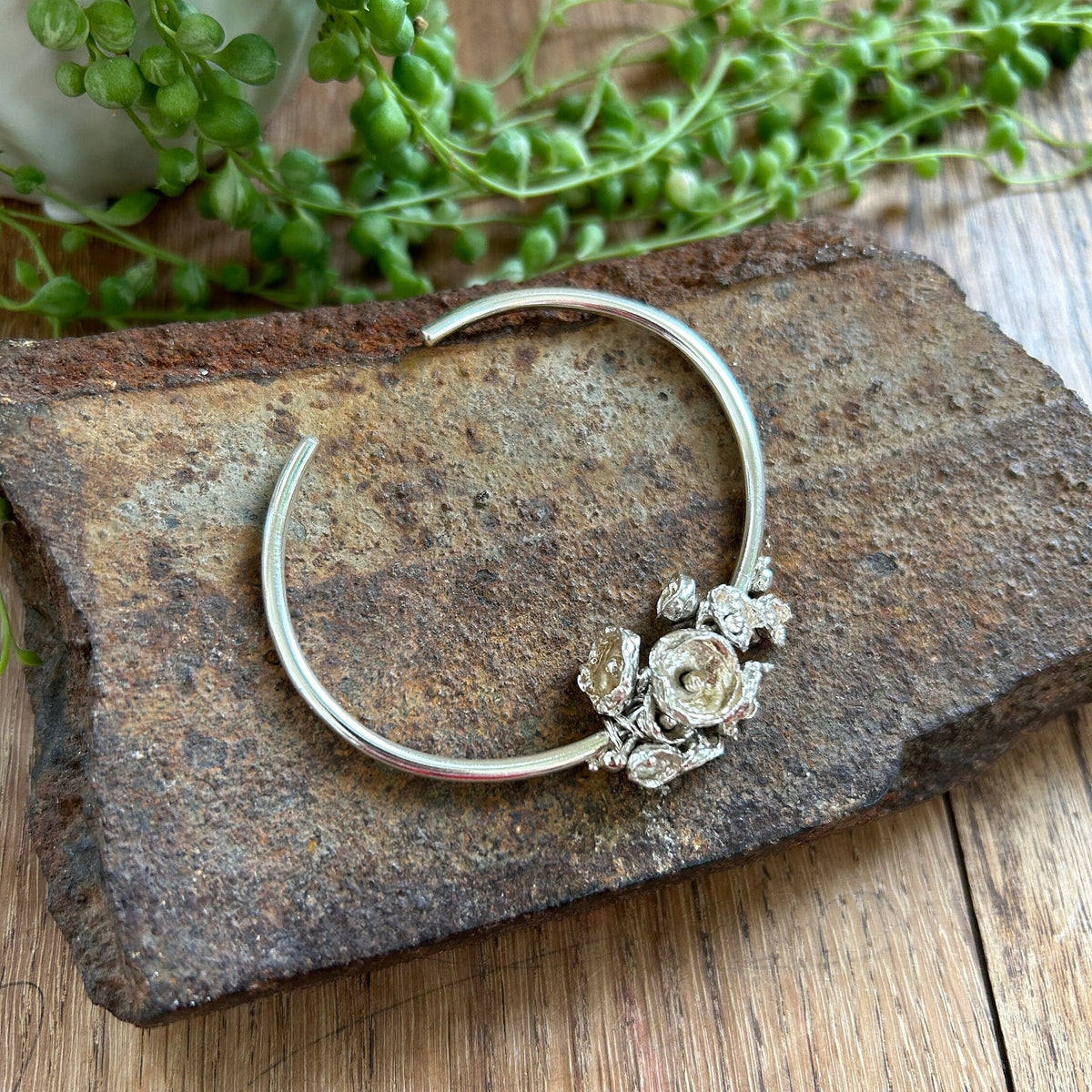 Cuff Size Guide—Cuff Bracelet Templates—Jewellery Template—Digital Dow ...