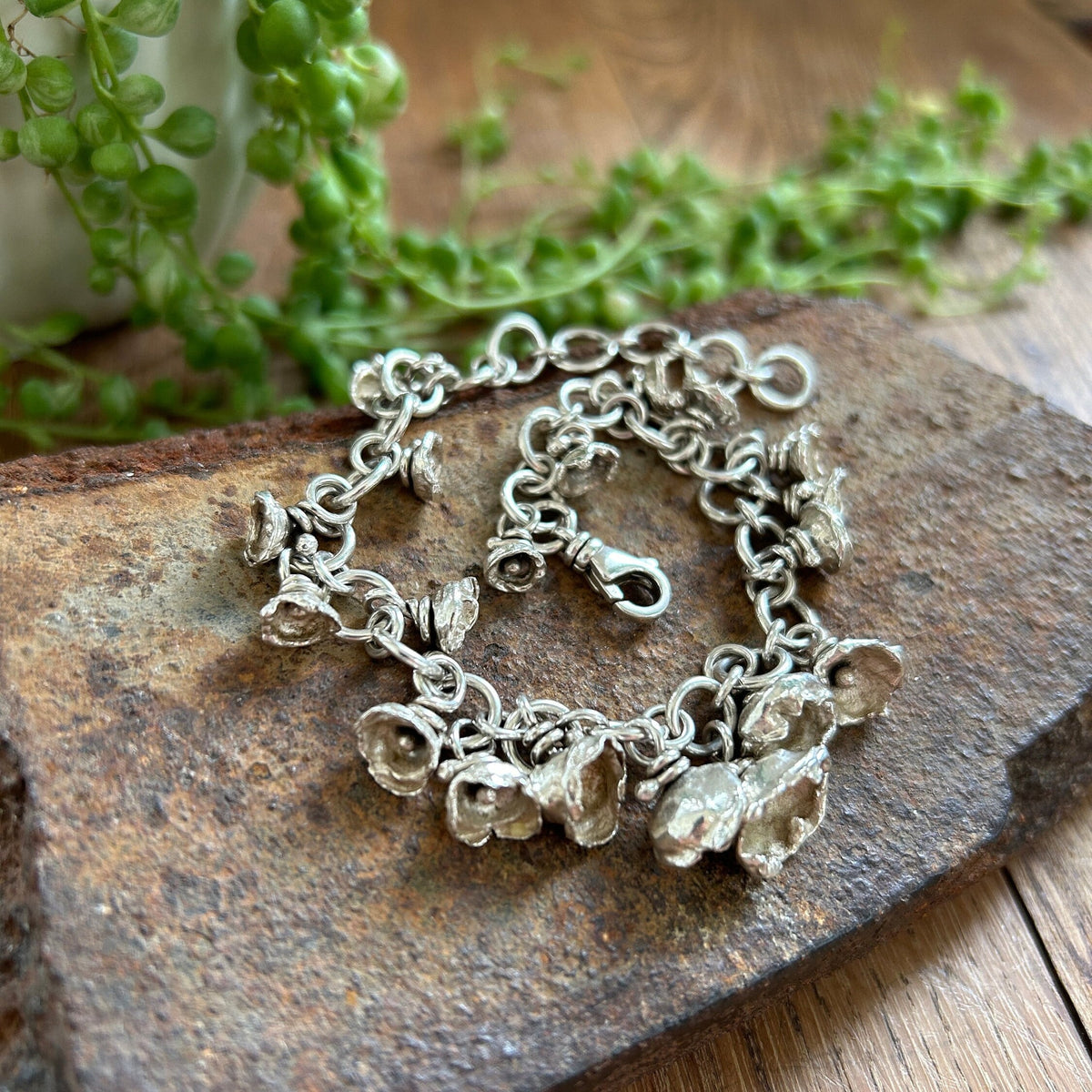 Bracelet Size Guide—Bracelet Size Ruler—Jewellery Template—Digital Dow ...