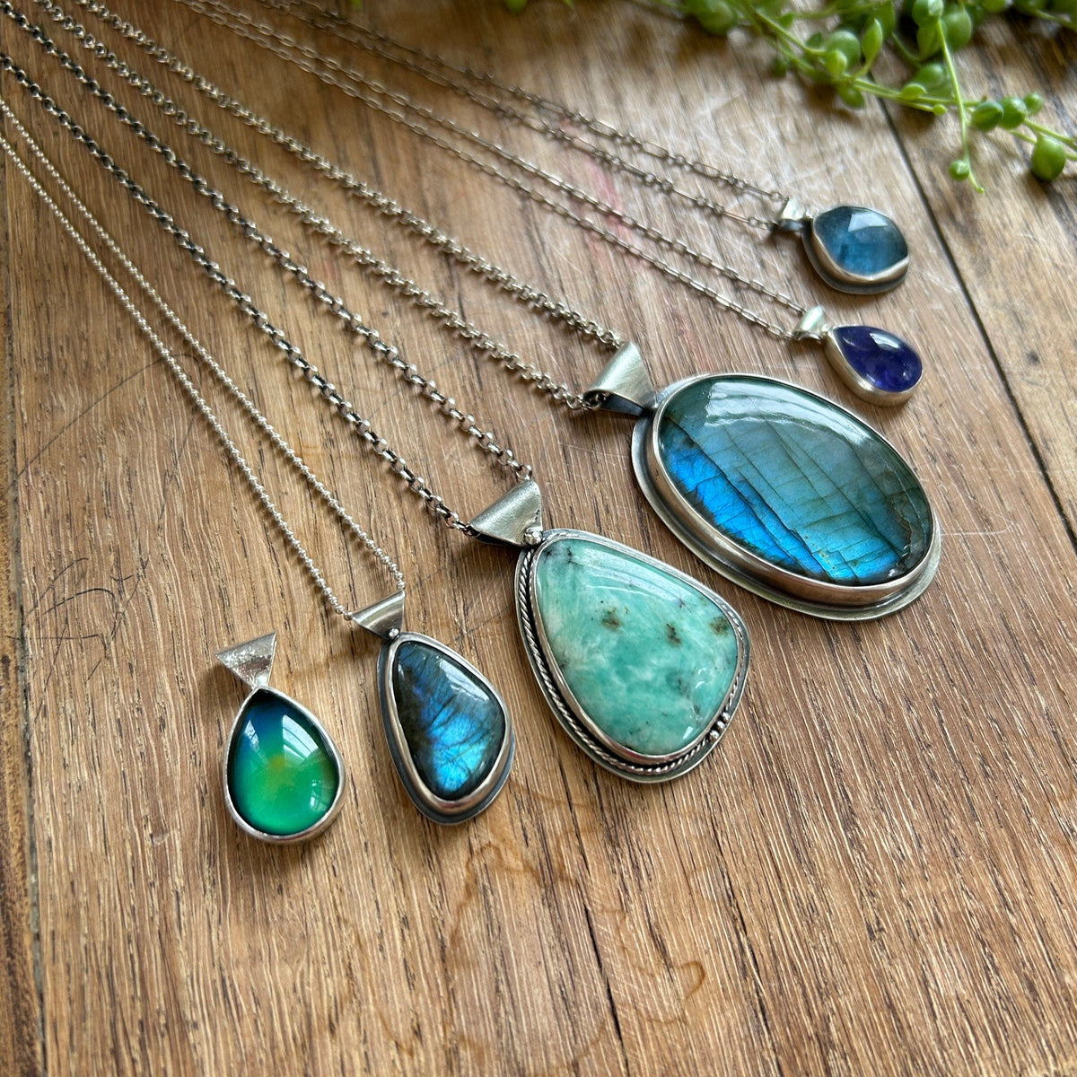 Bail Templates for Pendant—Style 1—Jewellery Template—Digital Download ...