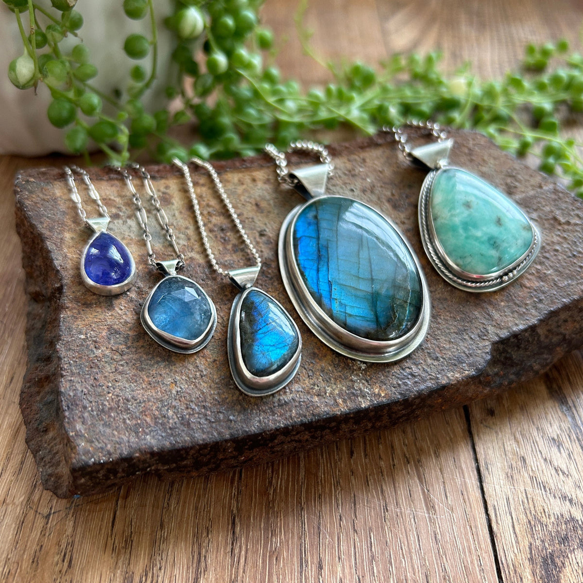 Bail Templates for Pendant—Style 2—Jewellery Template—Digital Download ...